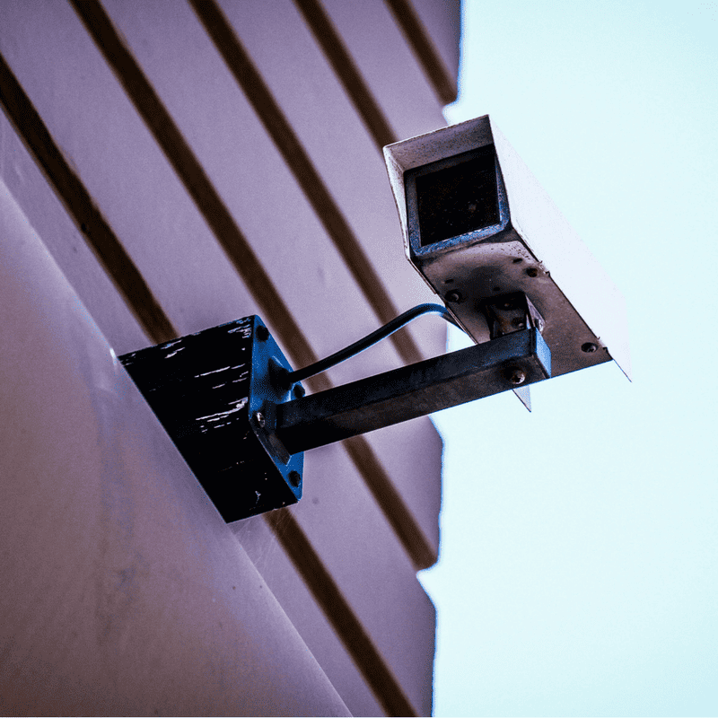 CCTV1 – EAI Security Systems Inc