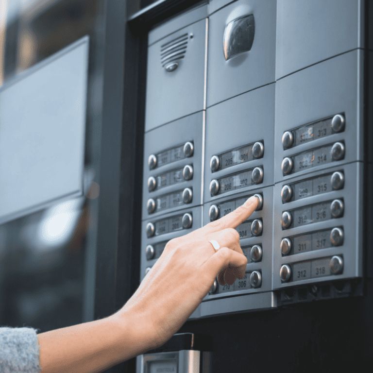 EAI Security Systems Inc – We Worry So You Don't Have To