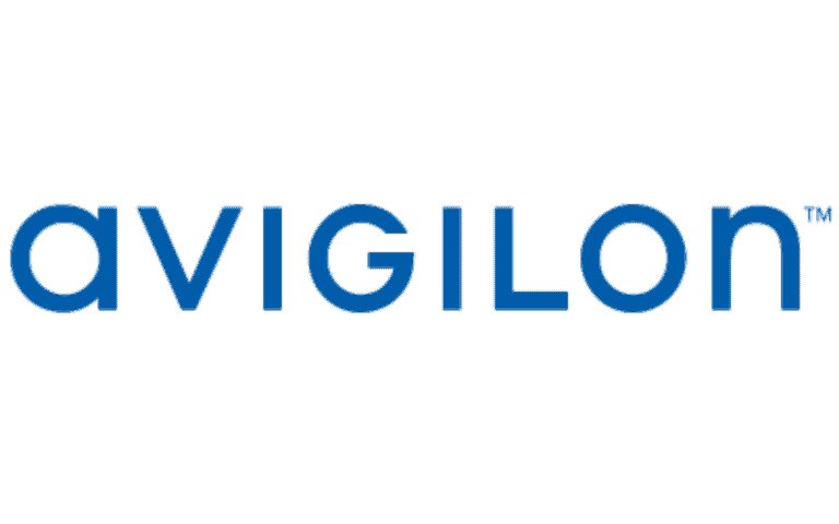 About – EAI Security Systems Inc