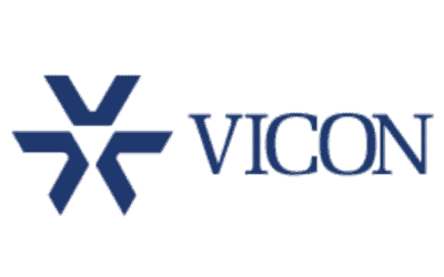 About – EAI Security Systems Inc