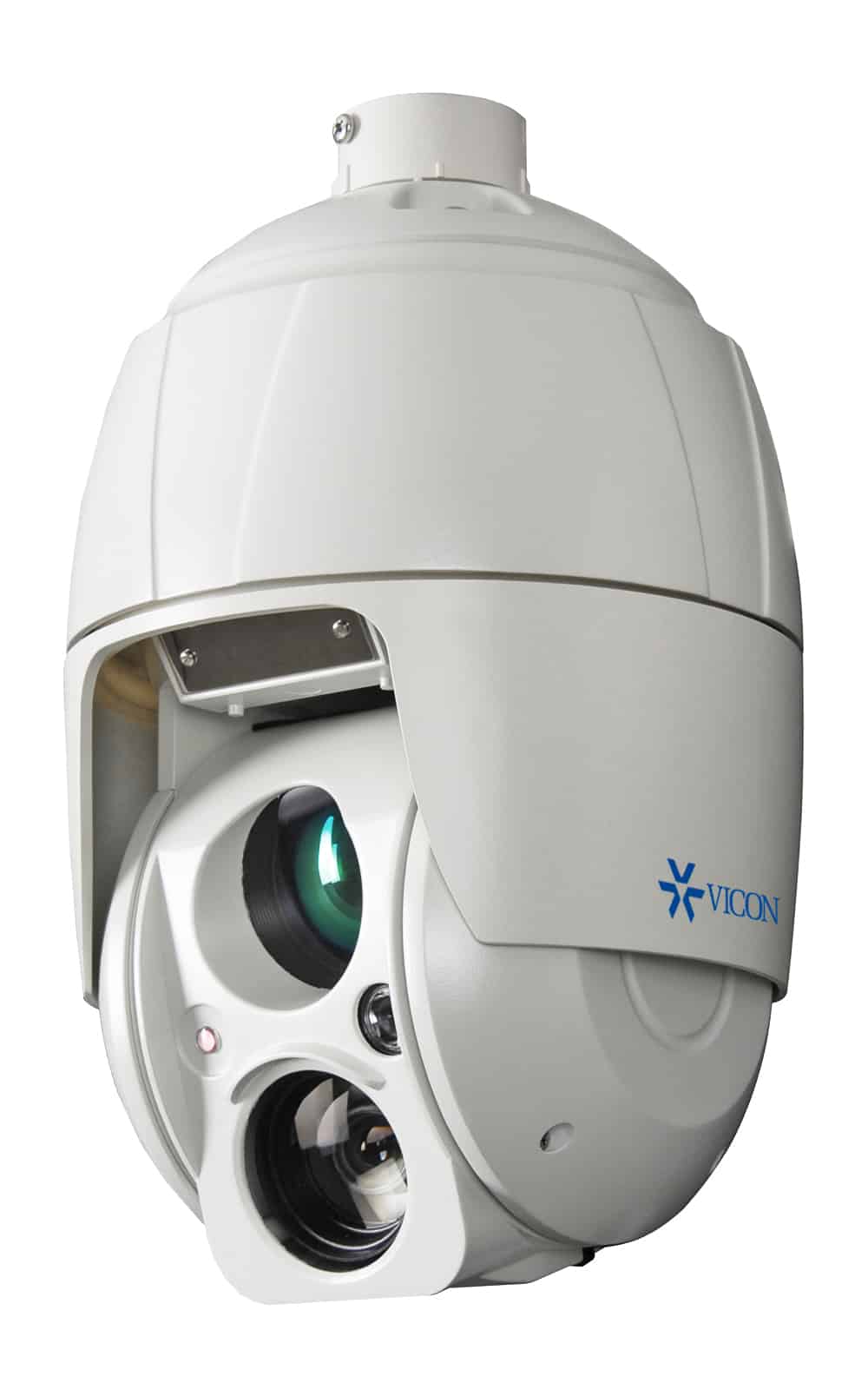 Surveillance – EAI Security Systems Inc