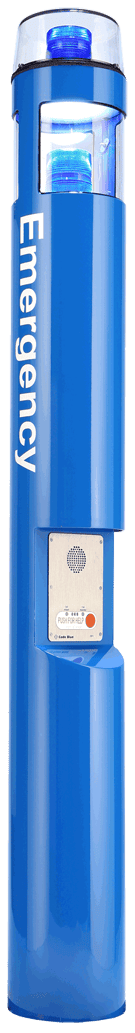 Communications – EAI Security Systems Inc