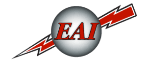EAI Security Systems Inc – We Worry So You Don't Have To